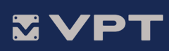 VPT Versteeg – Facade360